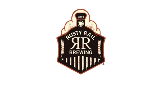 Job Listings - Rusty Rail Brewing Jobs