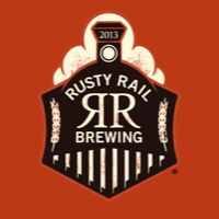 Job Listings - Rusty Rail Brewing Jobs